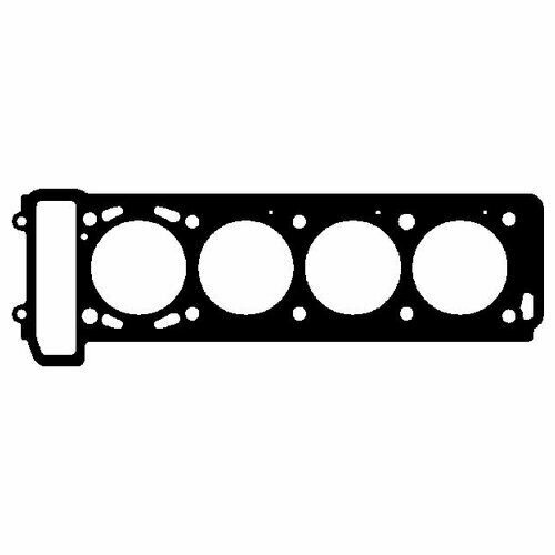 Прокладка ГБЦ Bga CH3594 для Saab 9-3, 9-5
