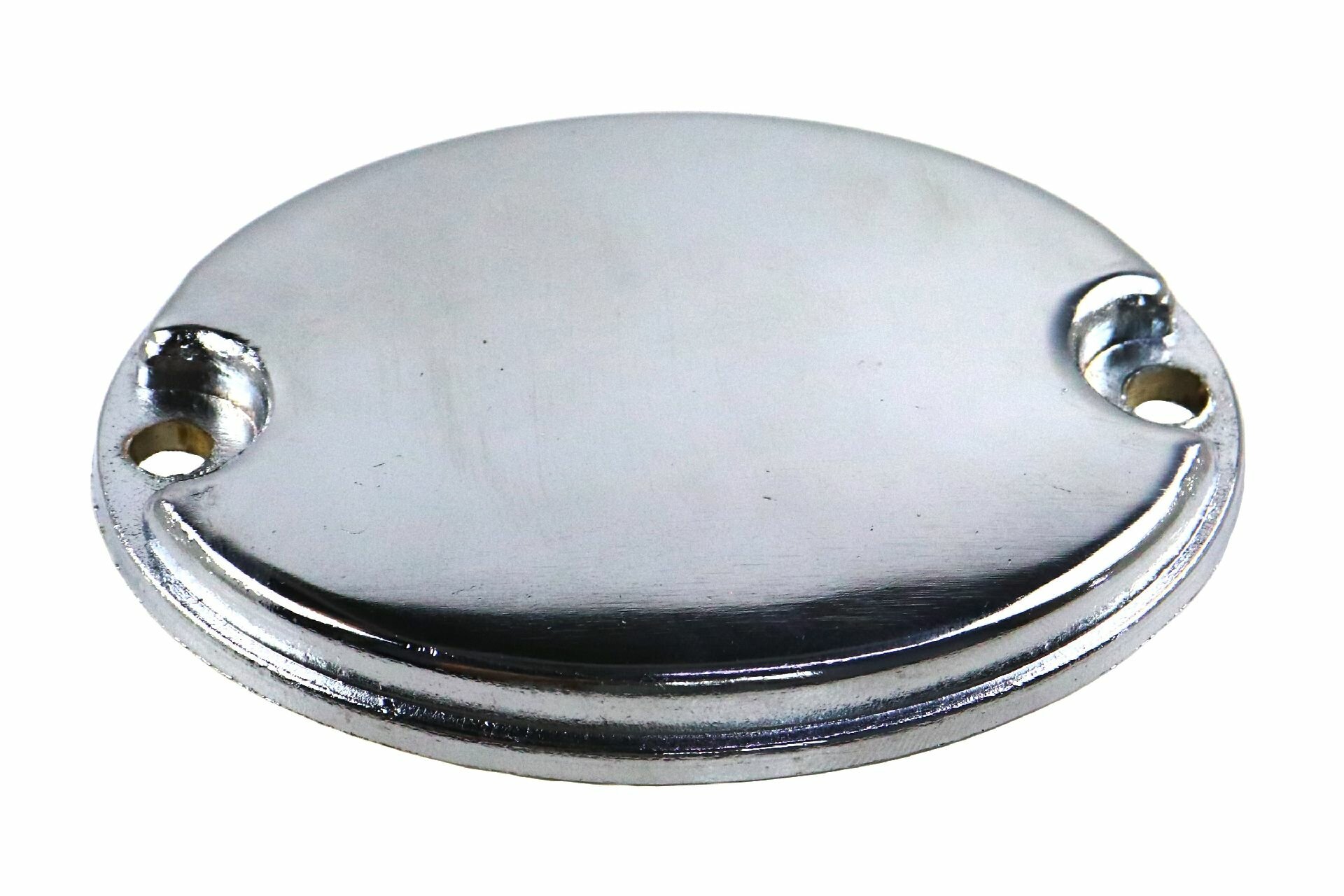 Крышка декоративная крышки картера правой 1P52FMH (110cc с реверсом)