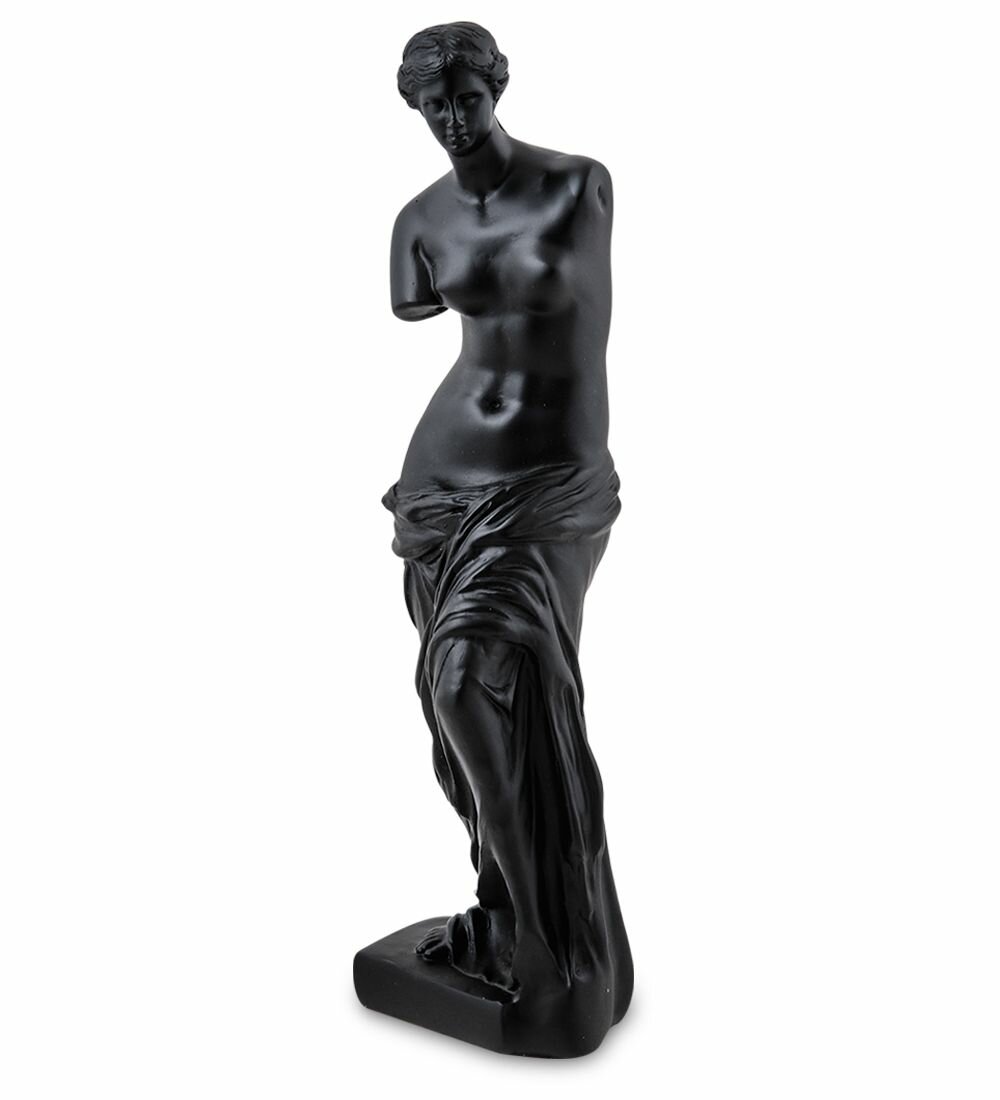 Статуэтка 'Венера'