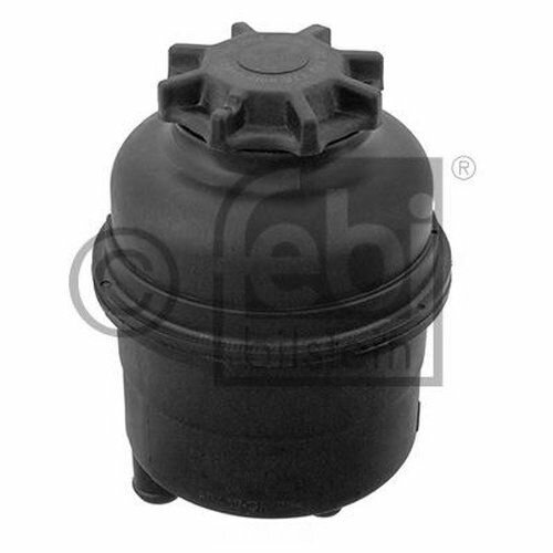 Бачок ГУР Febi 38544