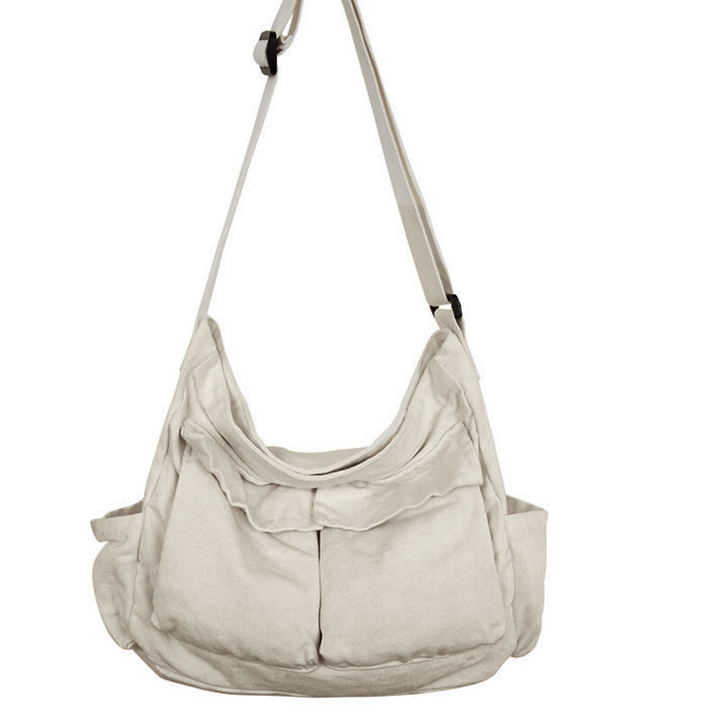 Сумка кросс-боди