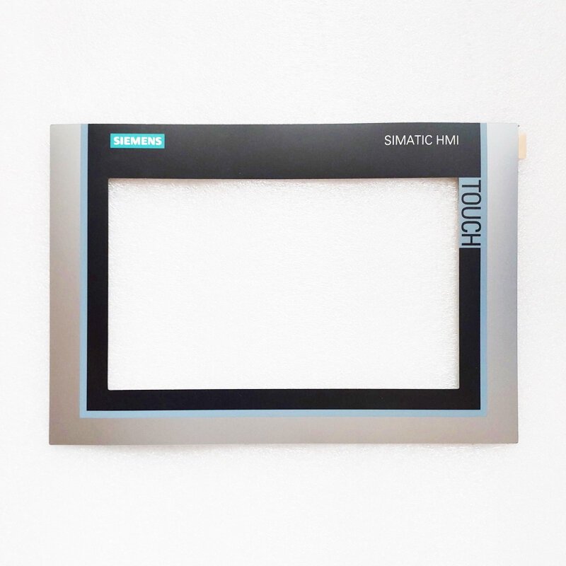 Защитный экран для SIEMENS TP900 6AV2124-0JC01-0AX0 Screen Protectors, защитная пленка