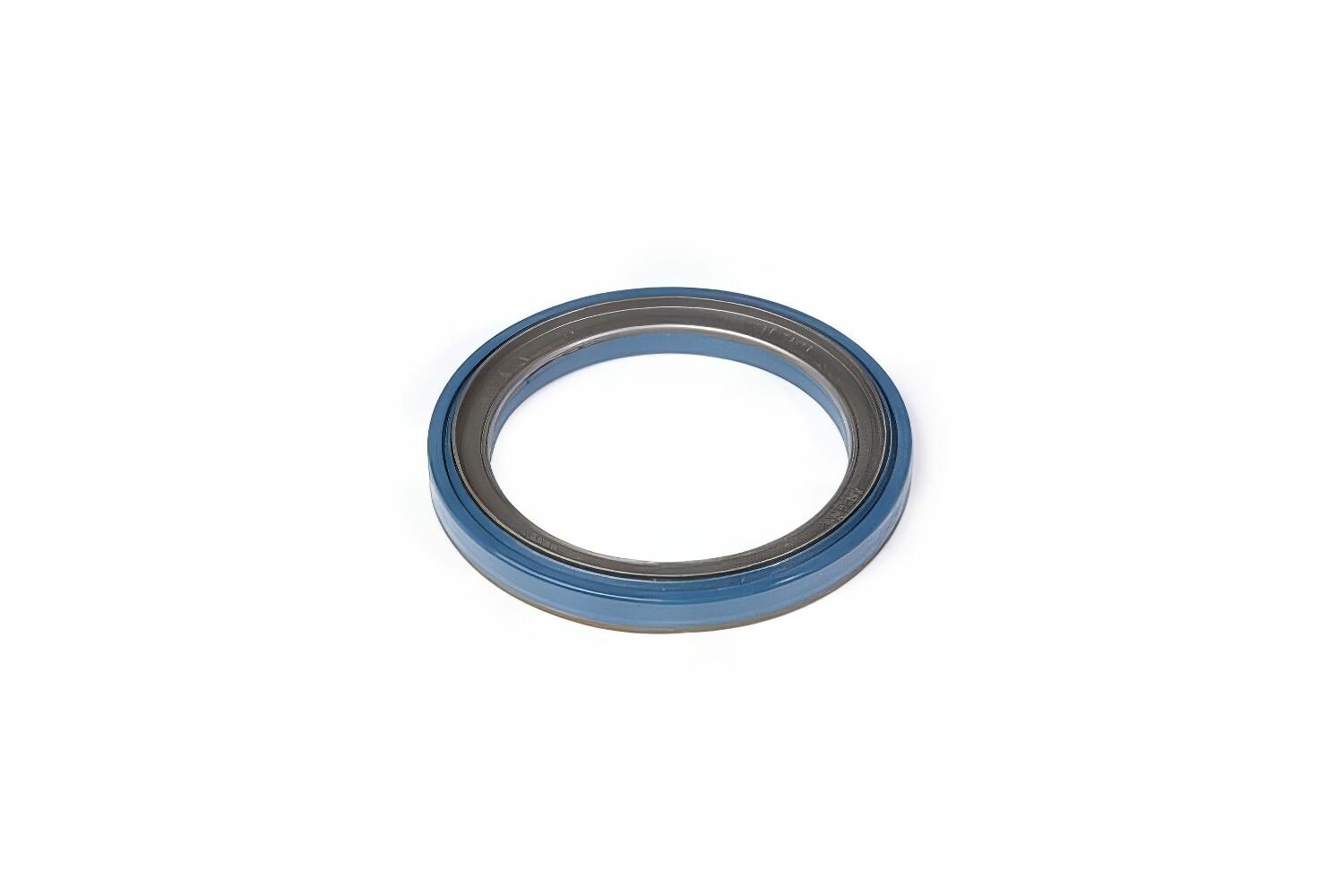 Сальник ступицы Рор 81-01023-SX STELLOX