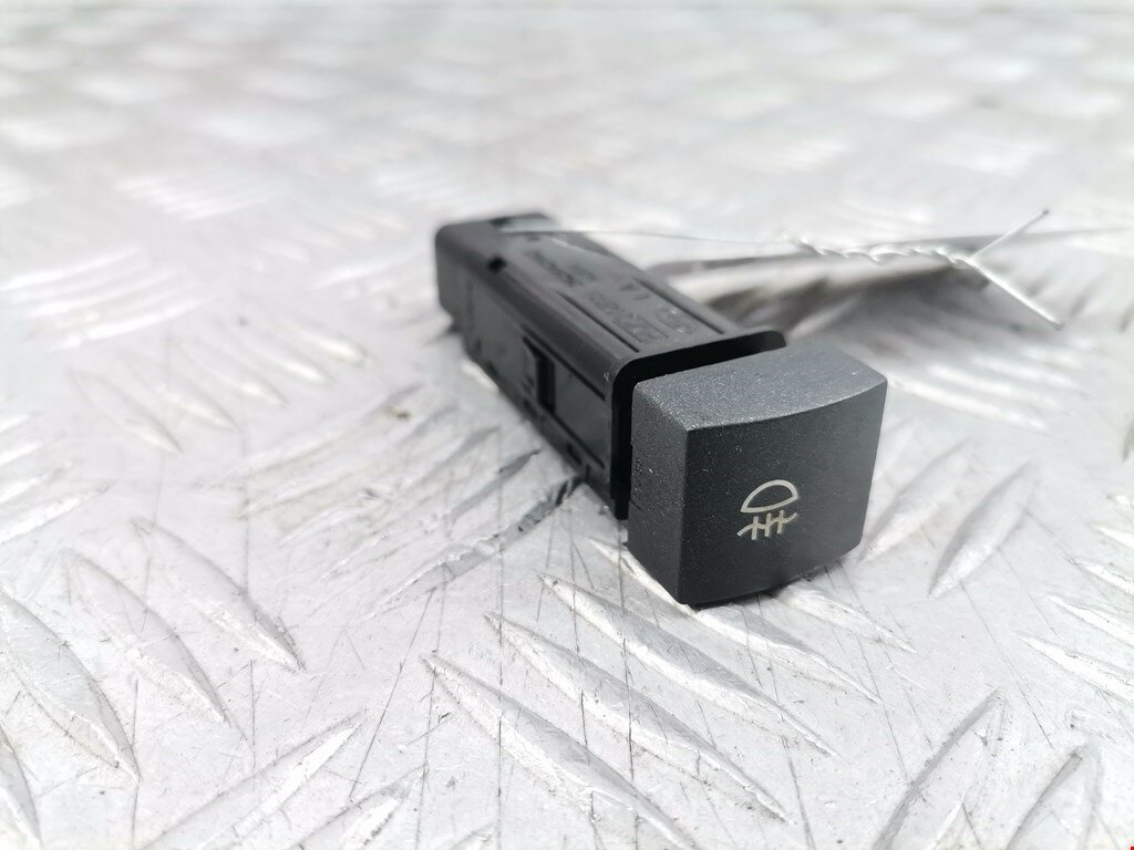 Кнопка противотуманных фар Kia Sorento 1 (BL) 937703E520 арт. 2161882