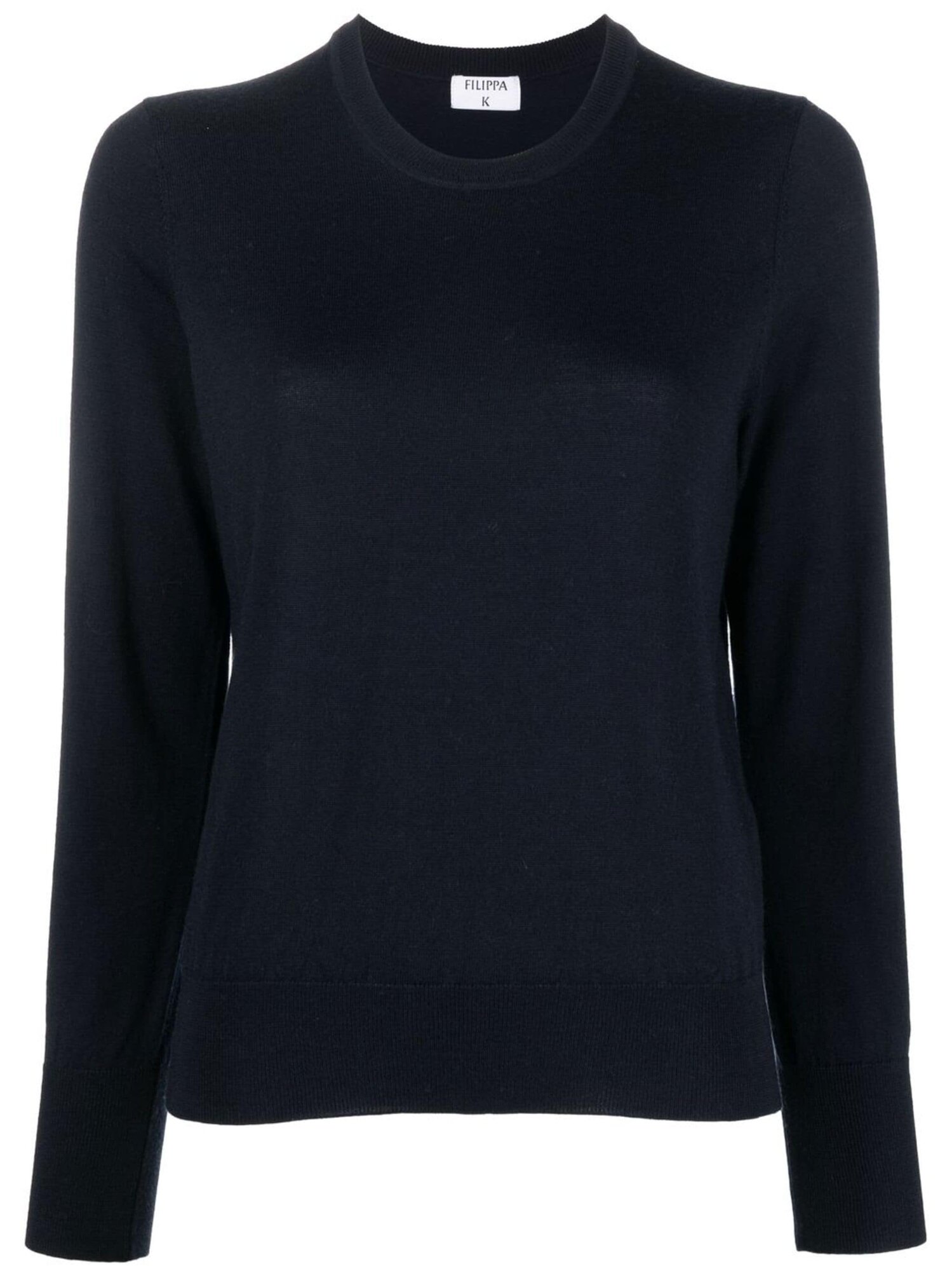 Свитер Filippa K