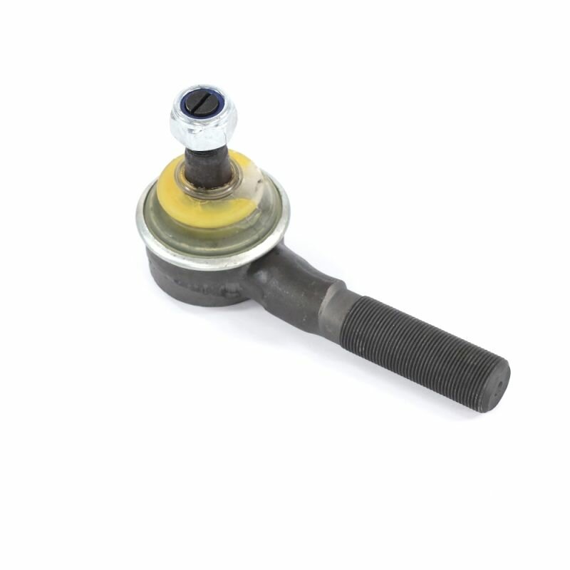 Наконечник рулевой левый, для ГАЗ 33104 Валдай, С41R11-С43R33 Некст