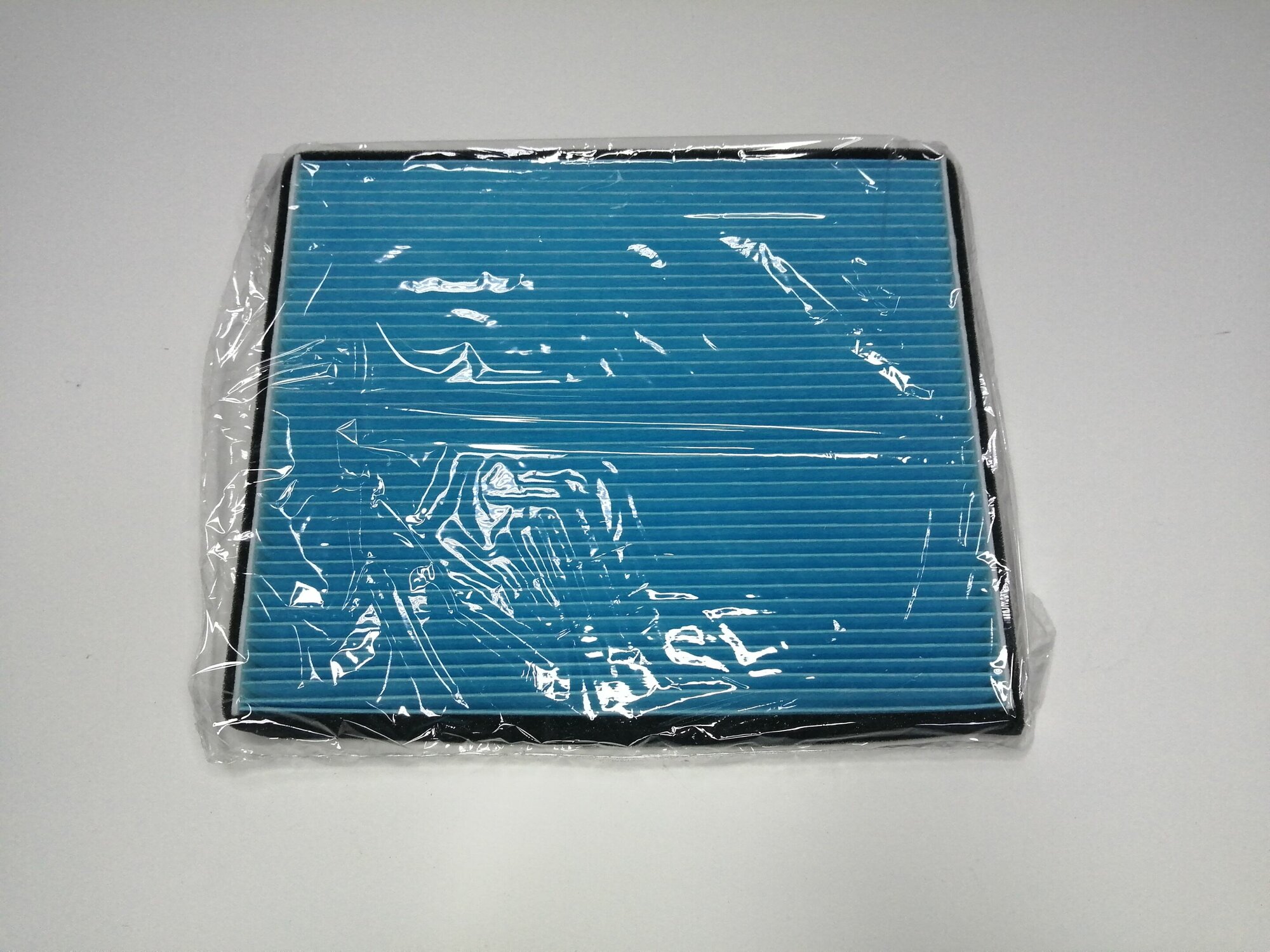 Фильтр салона CHERY Vortex Estina FL [1.5 16V 5MT седан]