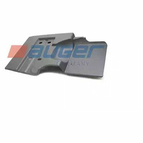 Колесная ниша Auger 78231