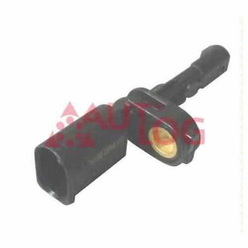 Датчик ABS Autlog as4390 для VW Caddy III