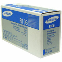 Фотобарабан Samsung MLT-R106