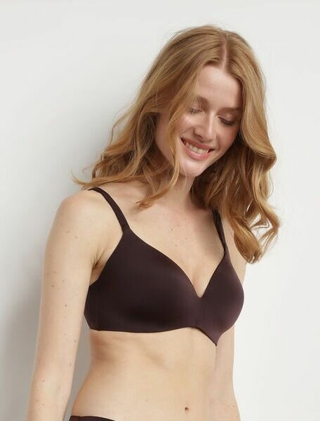 Бюстгальтер Базовая коллекция