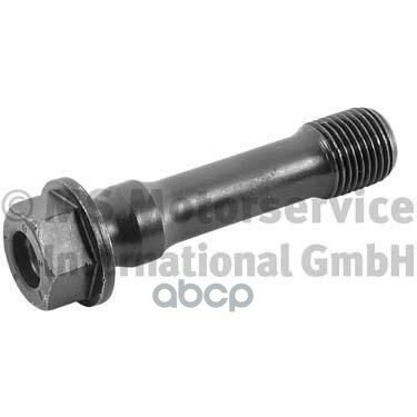 Болт шатуна [M16x1.5x67.5 шестигранник] BF GERMANY арт. 20060225669