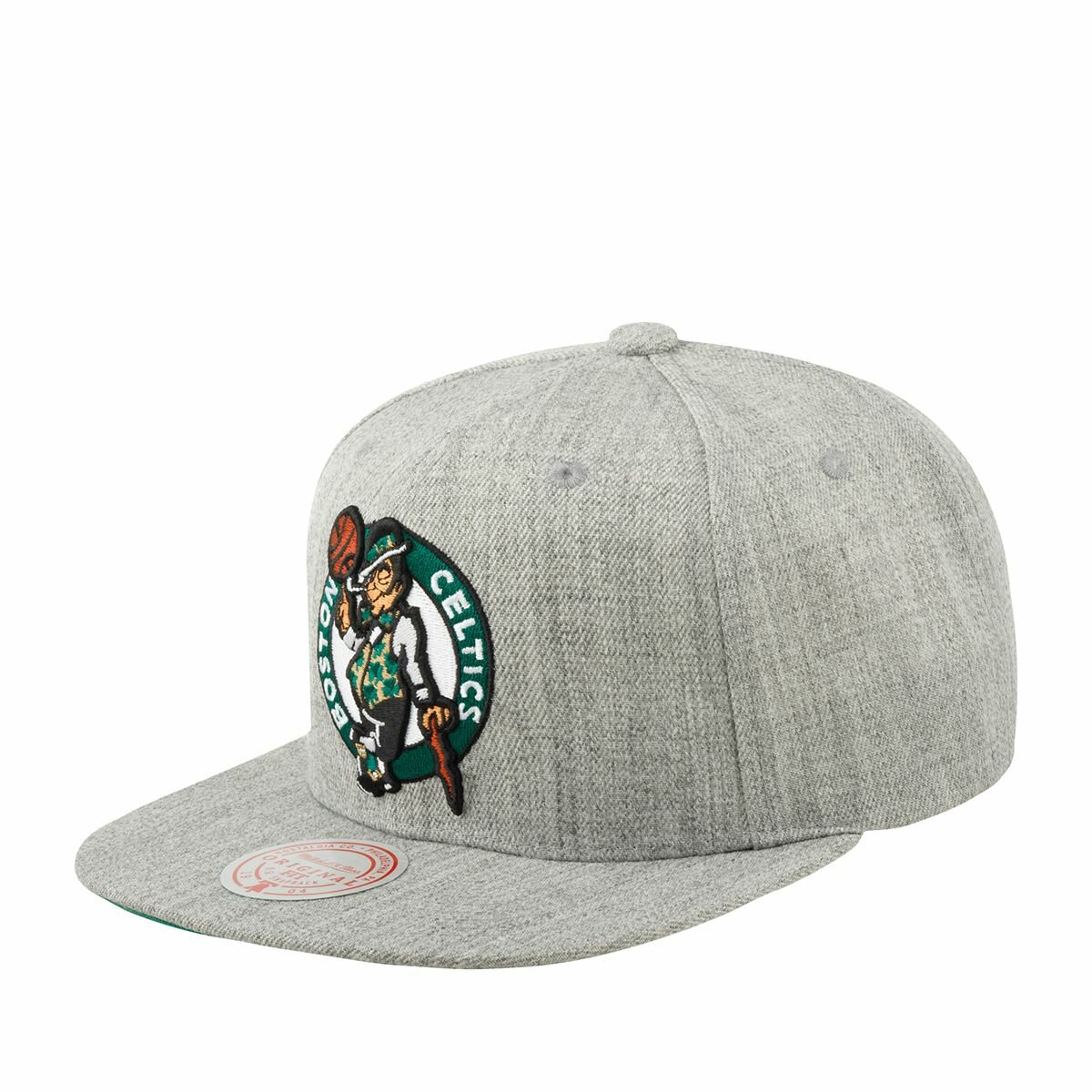 Бейсболка Базовая коллекция для мужчин и женщин