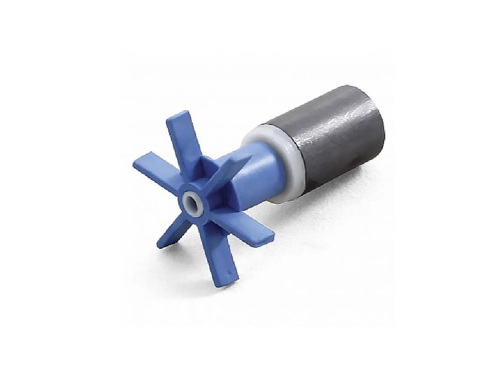 Импеллер фильтра HF-3313/3323, UVF-3328