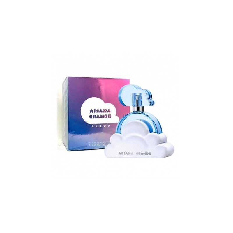 Ariana Grande Cloud парфюмерная вода 100 мл / Ариана Гранде Клауд / Облако