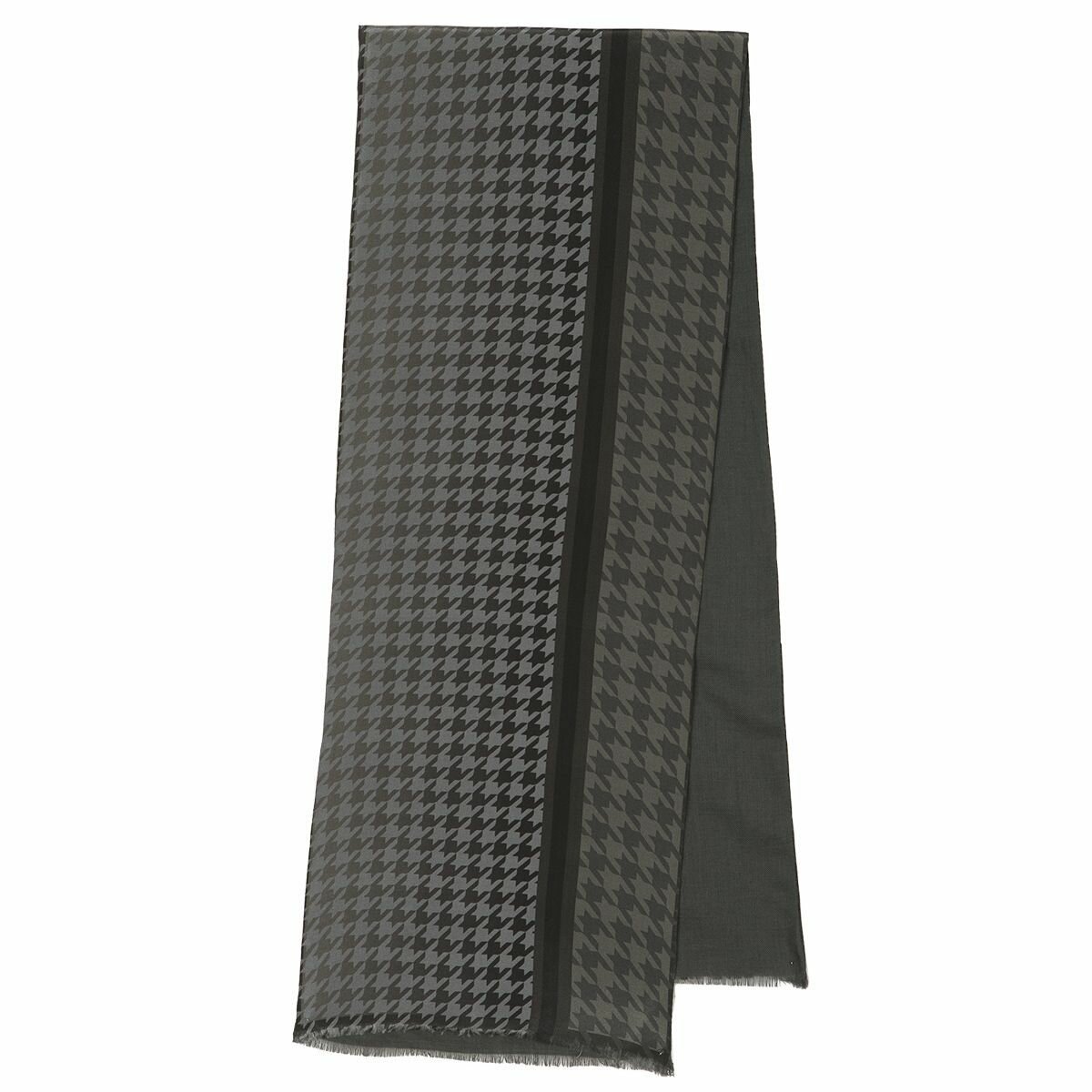 Кашне Базовая коллекция для мужчин