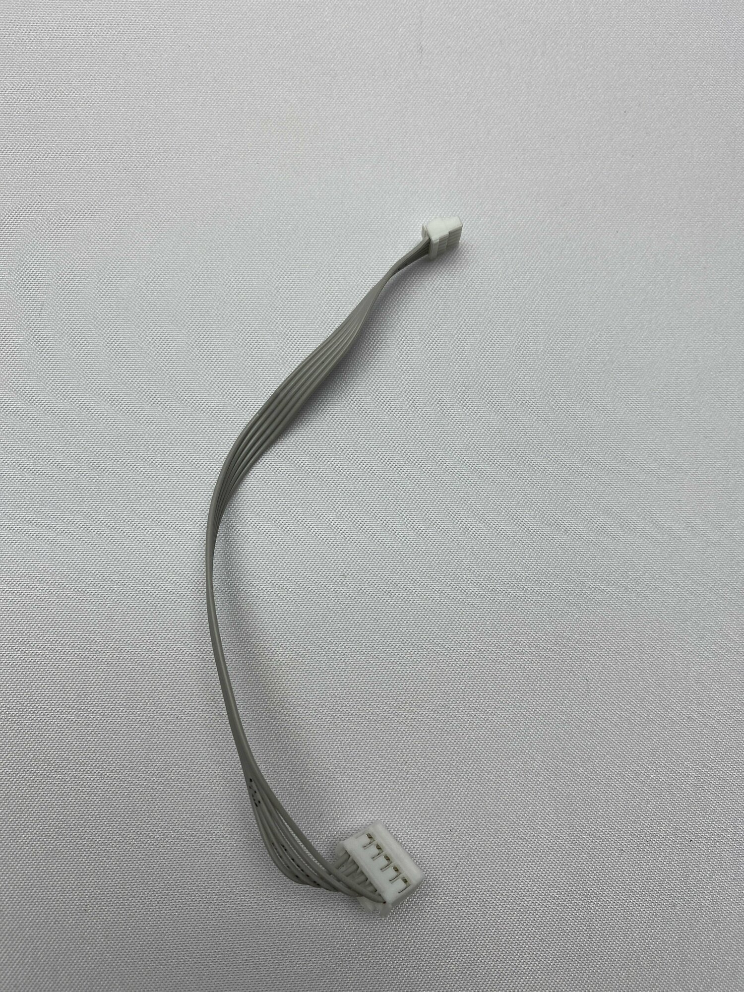 Шлейф ИК-датчик - осн. плата, для телевизора Xiaomi L32M6-6ARG