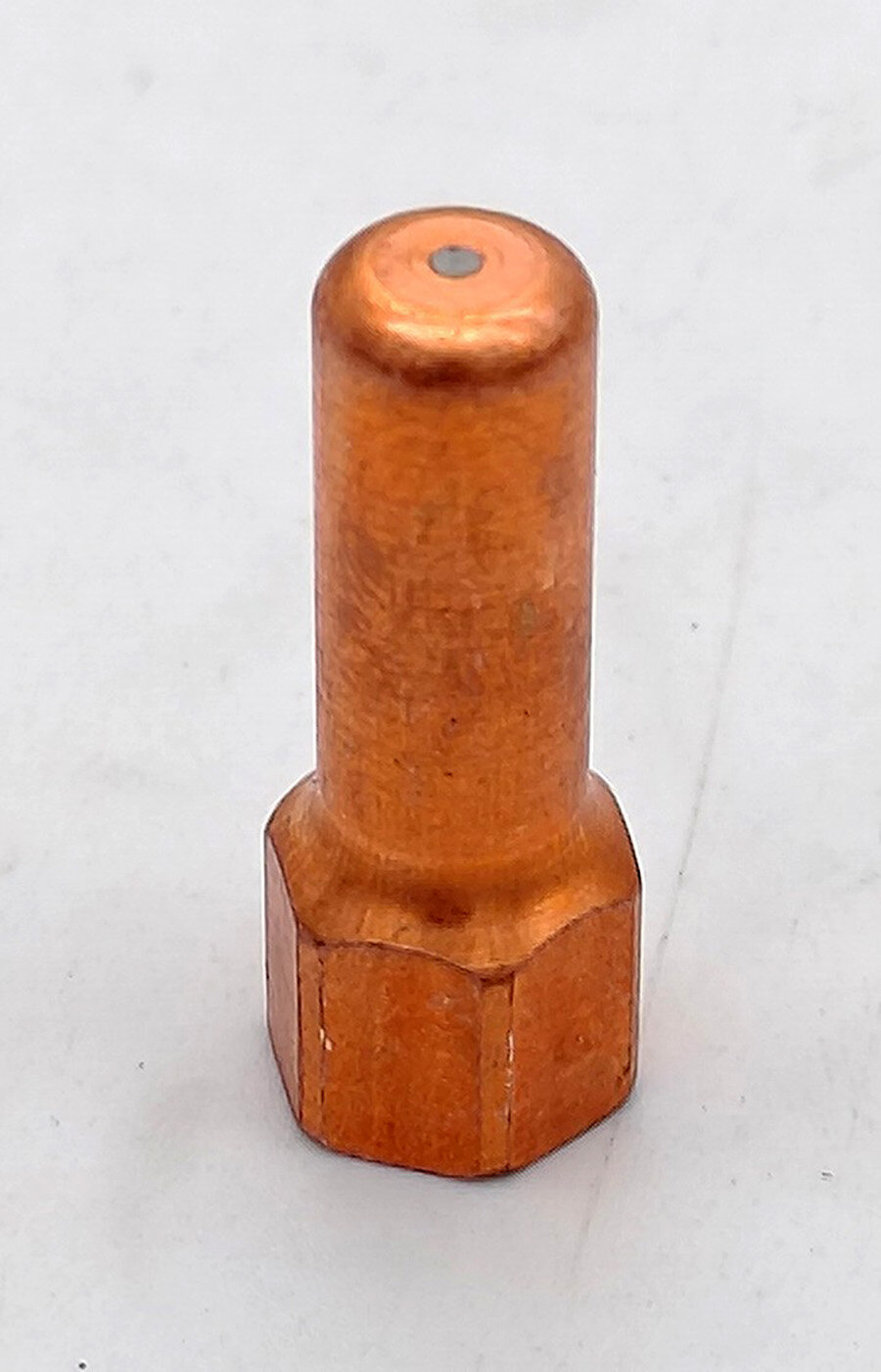 Катод CSP 100 IVB1676