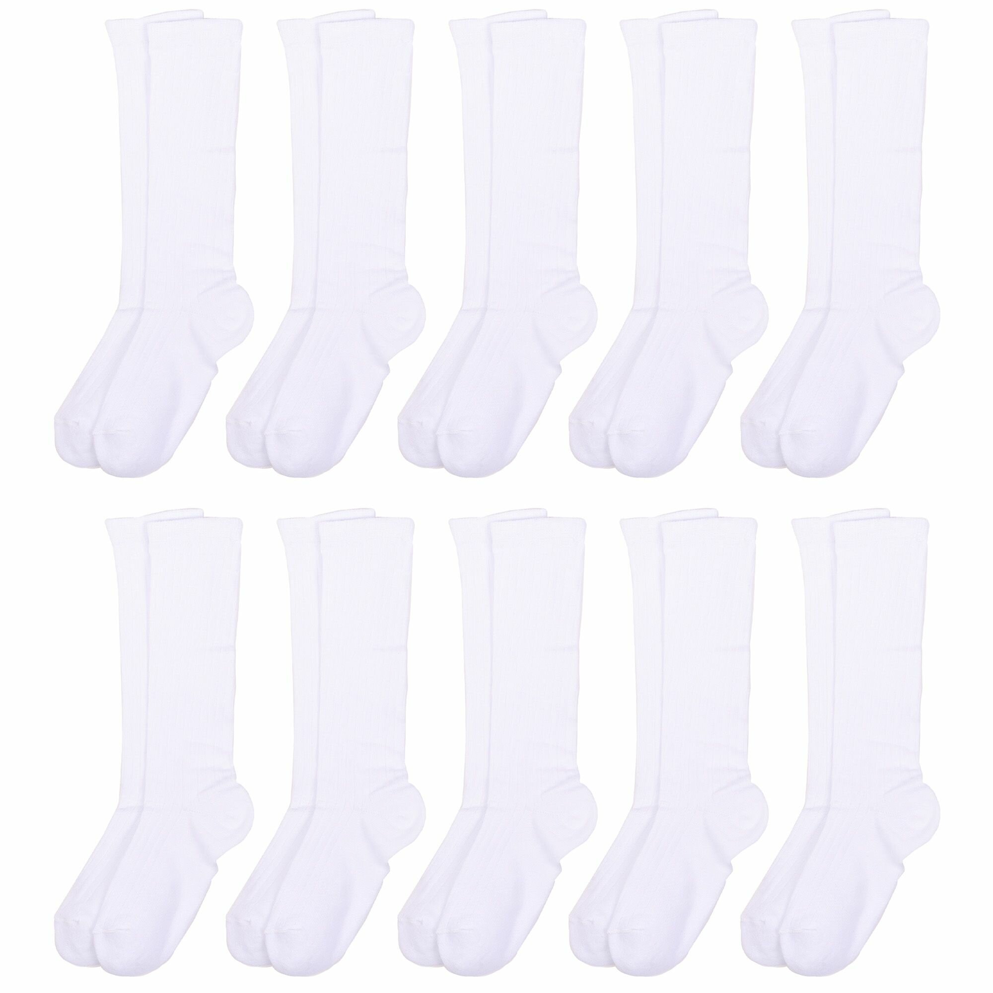 Гольфы Базовая коллекция