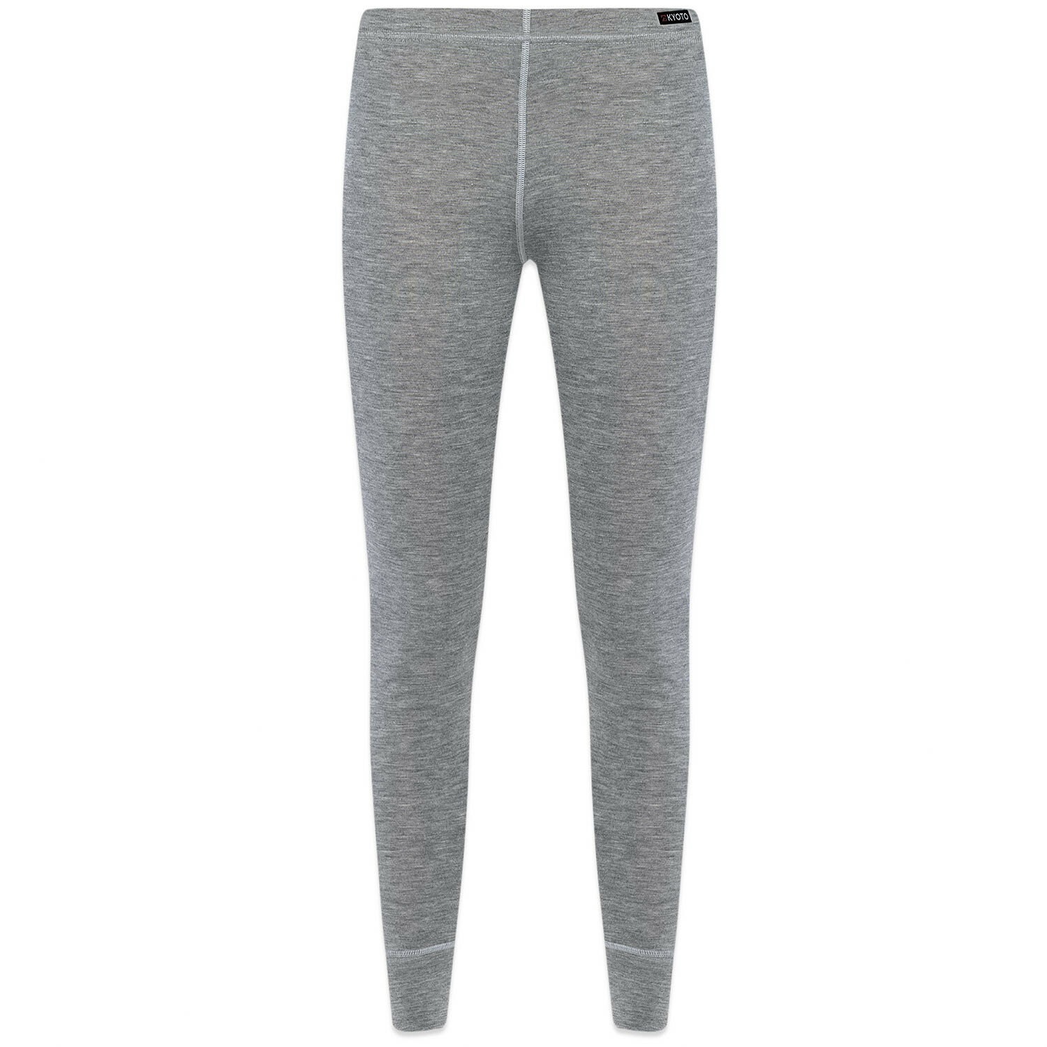 Термобрюки