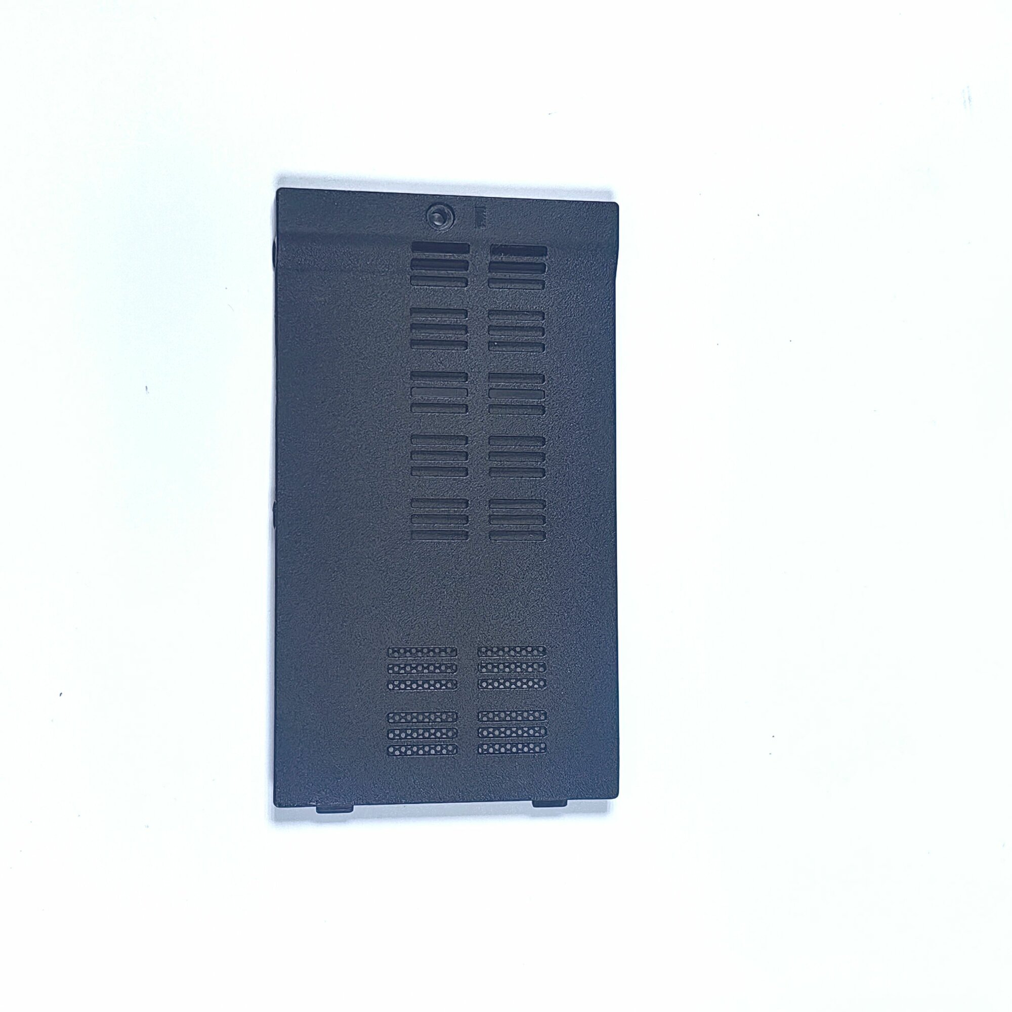 Крышка отсека озу, wifi AP0BQ0002009 Acer Aspire 5541 5532 5732 5734 5741 eMachines E525 E625 E725