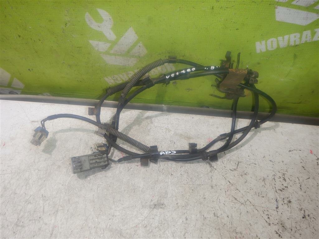 Проводка (коса) Opel Vectra B 1995-1999