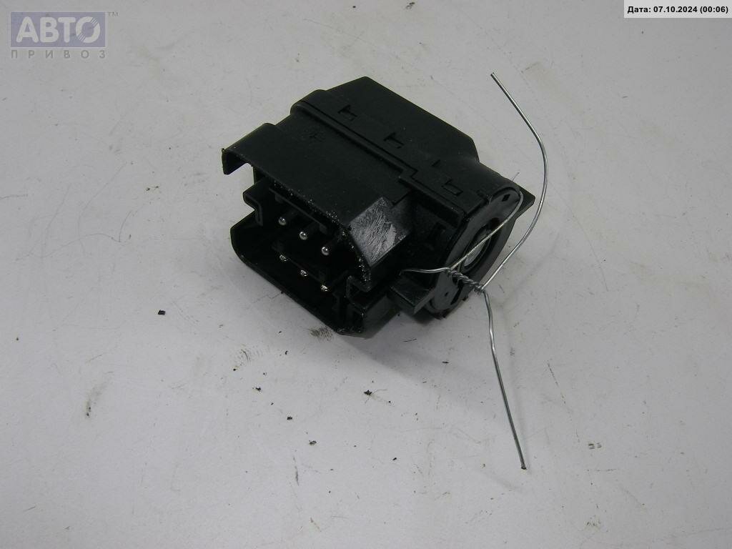 Контактная группа BMW 3 E46 (1998-2006)