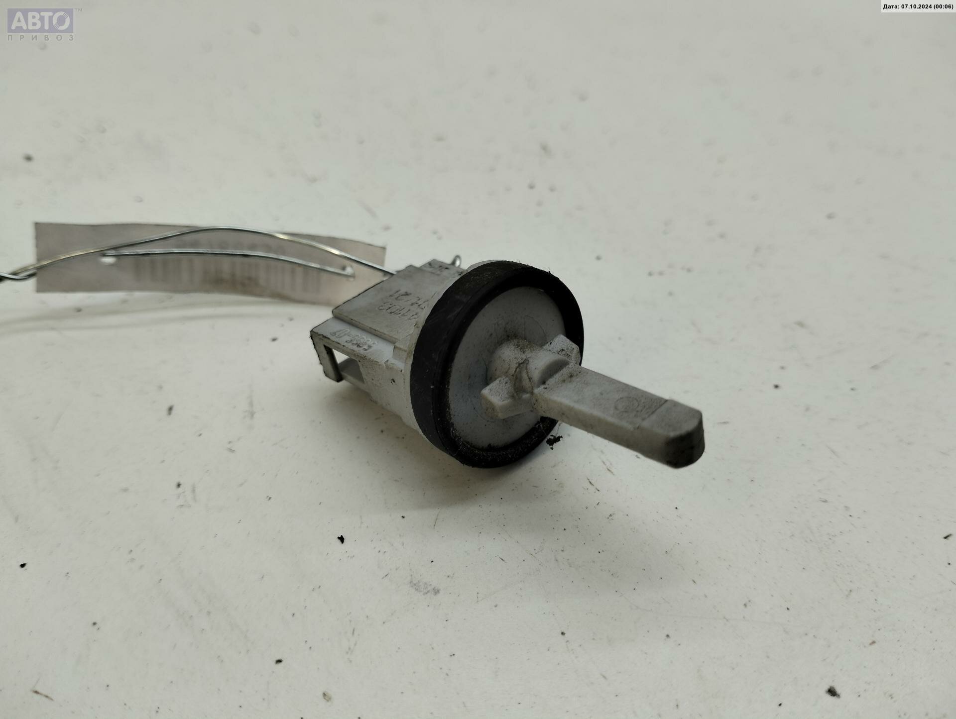 Датчик температуры Volkswagen Touran