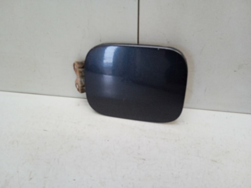 Б/У лючок топливного бака, Мицубиси Лансер 9 Лючок бензобака Mitsubishi Lancer 2003 9, CS6A 193039 MITSUBISHI арт. MR548874...