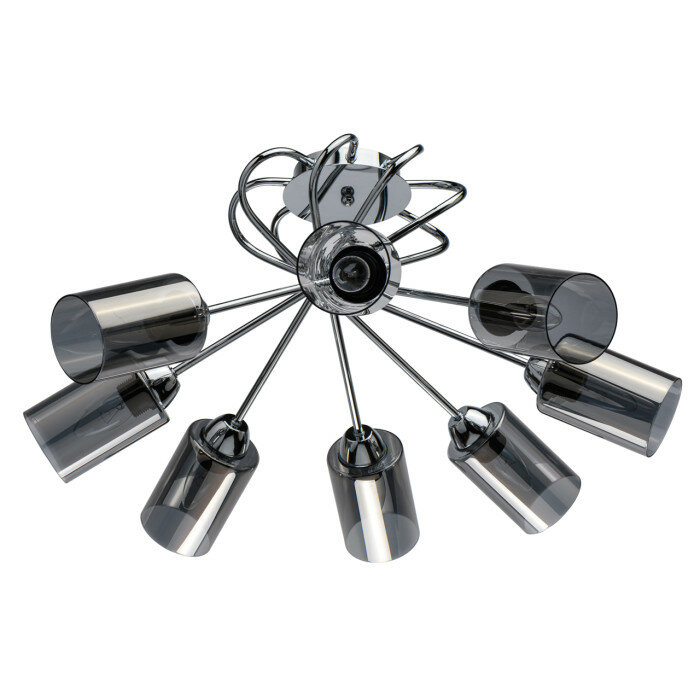 Люстра потолочная De City Olympia Ceiling Chandelier 638014908