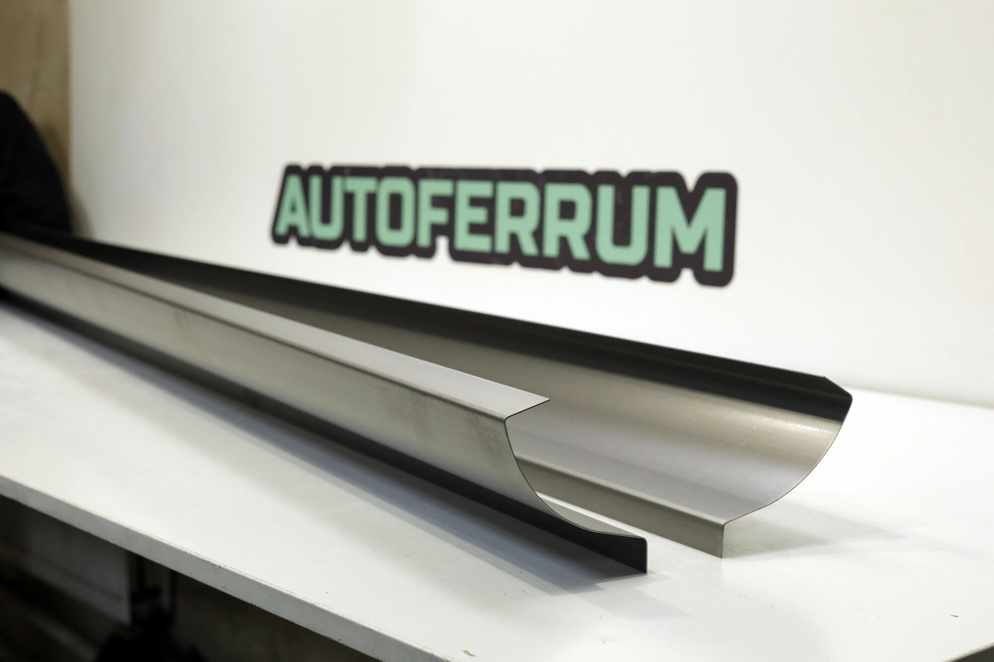 Пороги ремонтные комплект для Suzuki Jimmy 1998-2018 (сузуки джмми), холоднокатаная сталь 1 мм