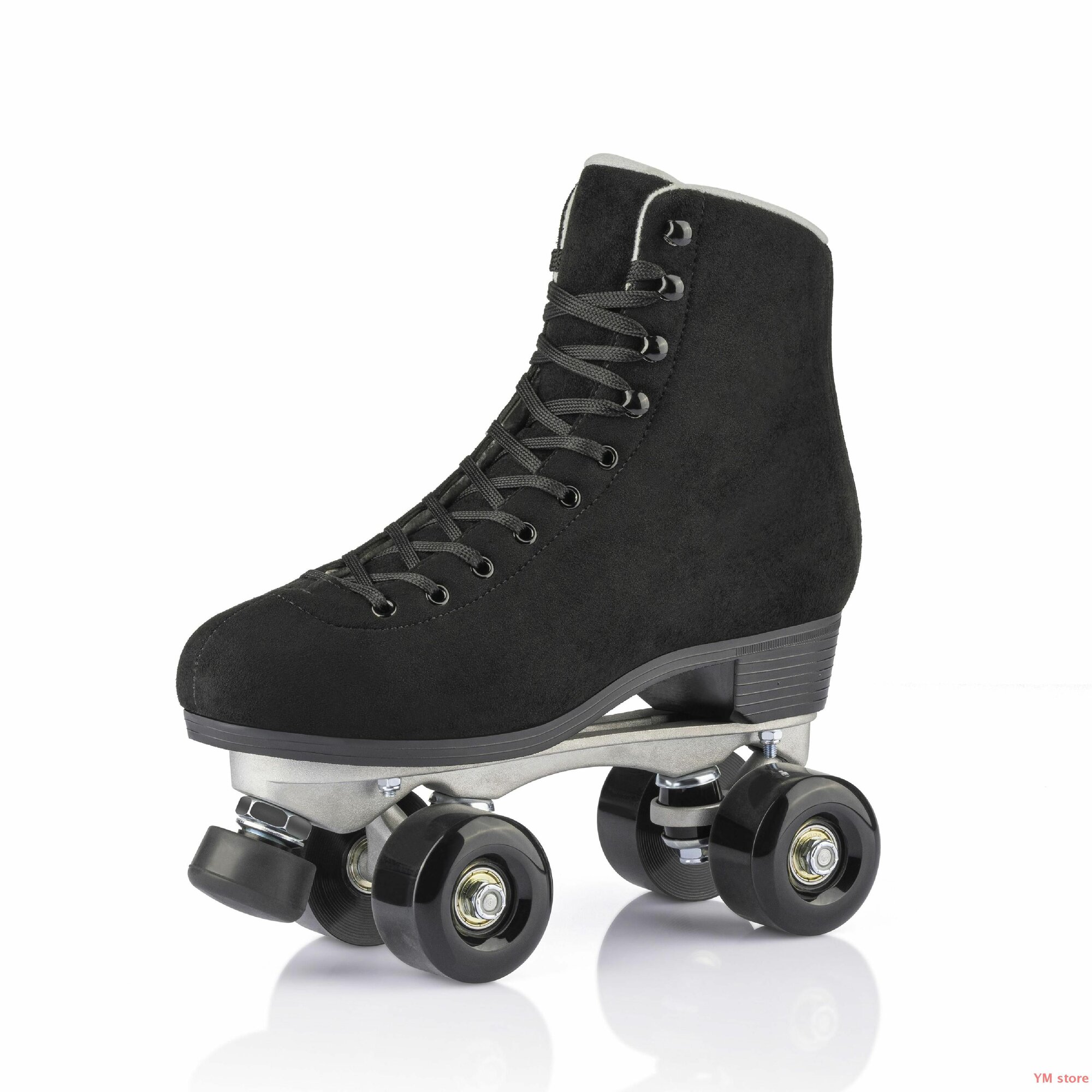 Коньки роликовые Xiobo Night