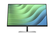 Монитор HP E27 G5 [6n4e2as]