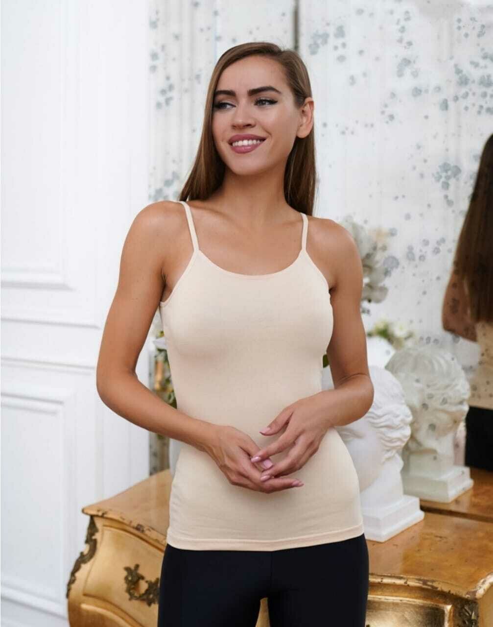 Майка