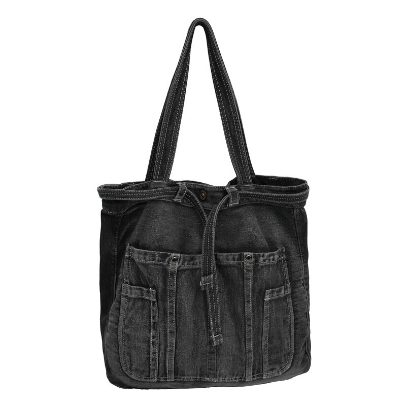 Сумка мессенджер