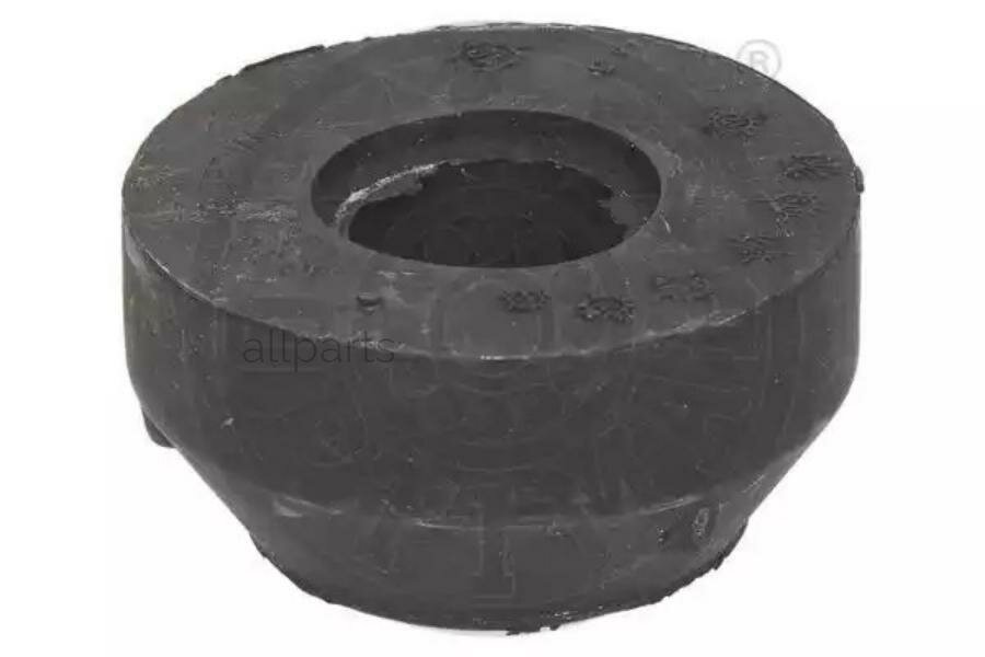 OPTIMAL F8-4033 Сайлентблок рычага подвески VW: TRANSPORTER T3 Bus TRANSPORTER T3 Kasten TRANSPORTER T3 Pritsche/F