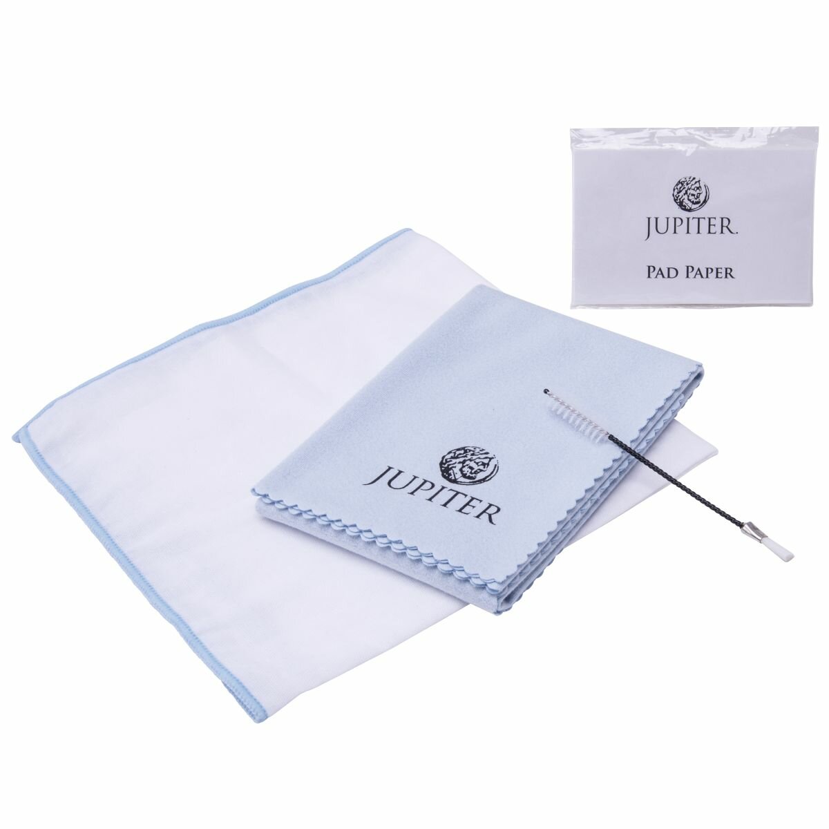 Jupiter JCM-FLK1 Набор для ухода за флейтой JCM-FLK1