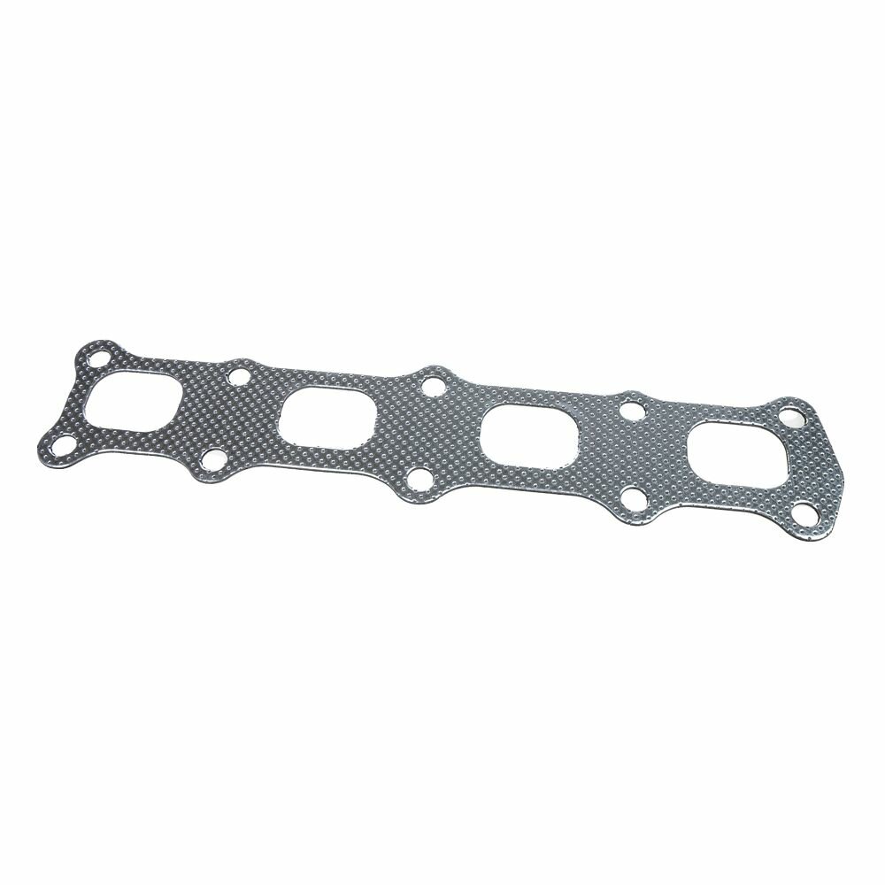 Прокладка выпускного коллектора MITSUBISHI ASX 1.8 2.0 10 Lancer CY CX 1.8 2.0 GANZ GIE11210