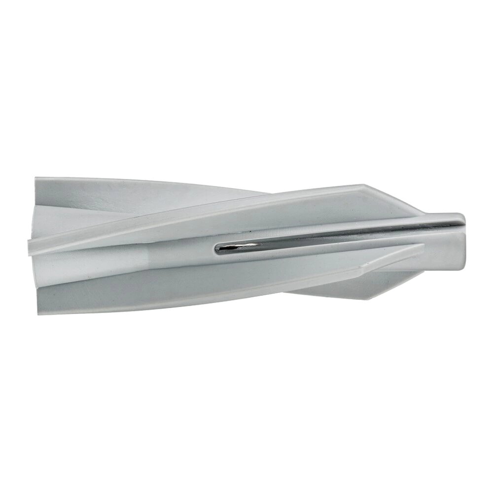 Дюбель для газосиликата FIXBERG 8х55 мм 20 шт пластик