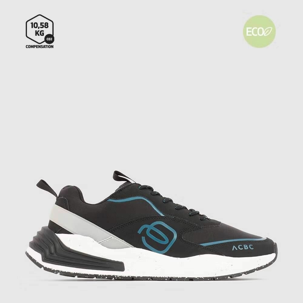 Кроссовки Базовая коллекция