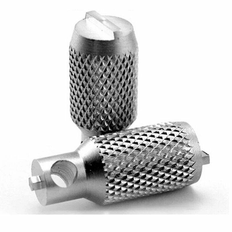 Инструменты для снятия винта YOUKILOON для ножей Rick Hinderer XM 18 3,5 дюйма