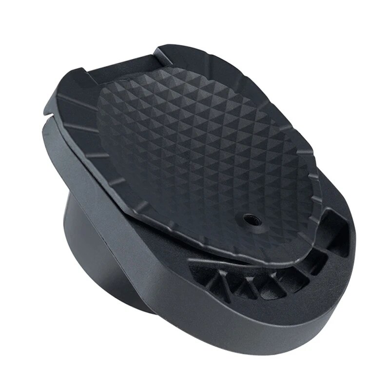 Многоразовый адаптер для капсул Dolce Gusto