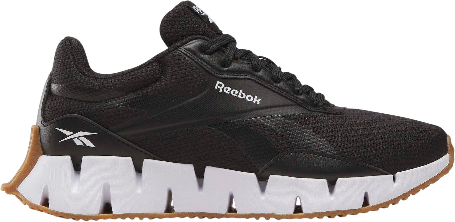 Кроссовки Zig Dynamica STR