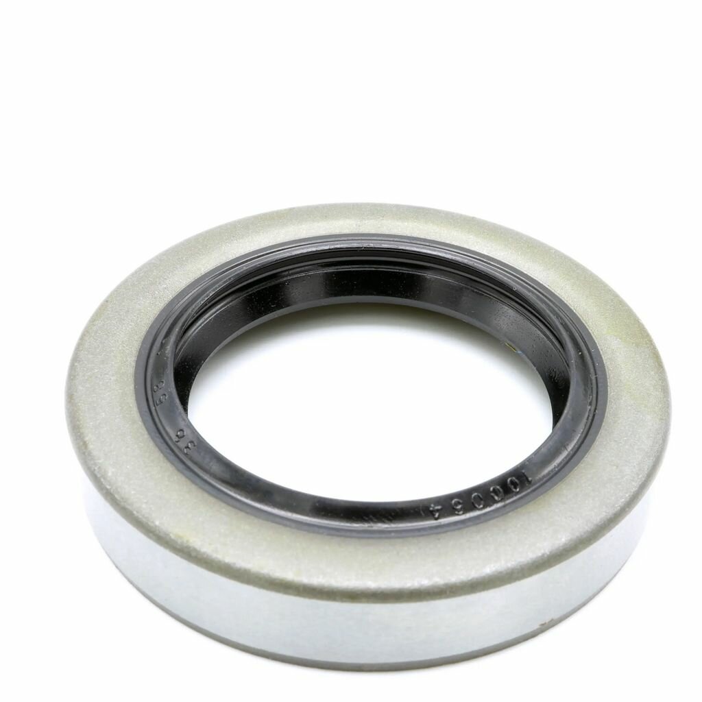 Сальник является заменой для : Honda 91201-KA4-004 91201-ML3-003