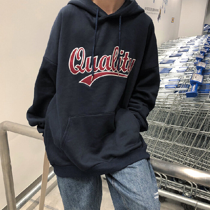 Свитер