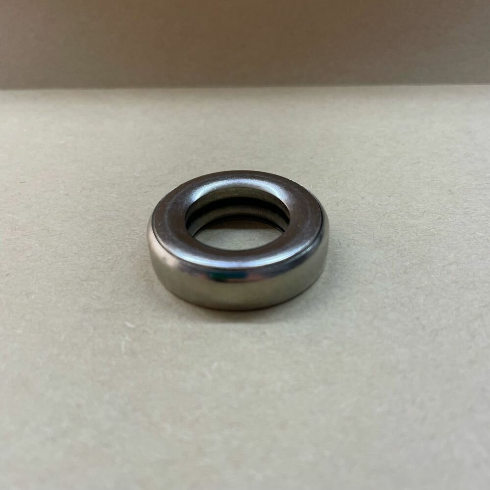 Подшипник для петель 12/20мм