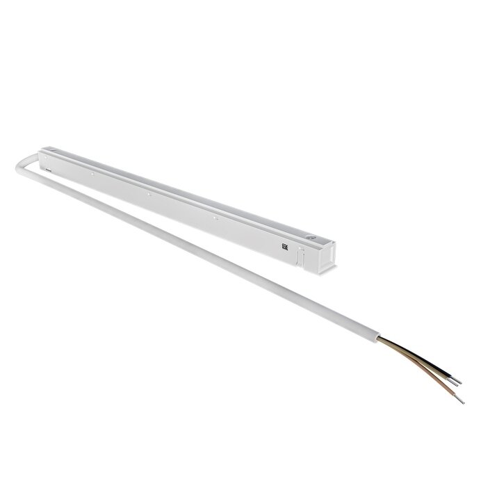 Драйвер MAGNET AM505 WH 150W AM Group