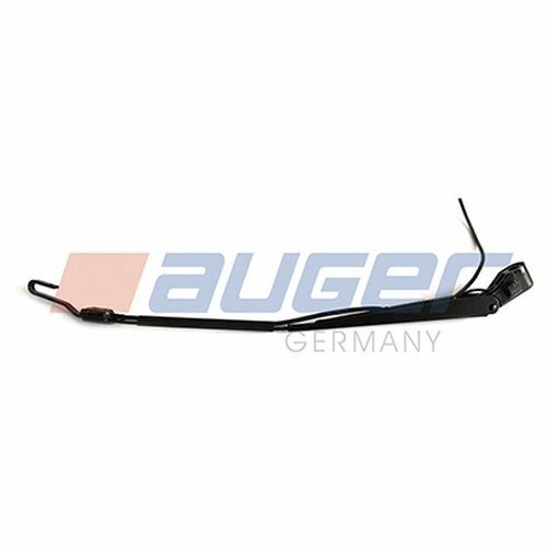 Рычаг стеклоочистителя Auger 87124