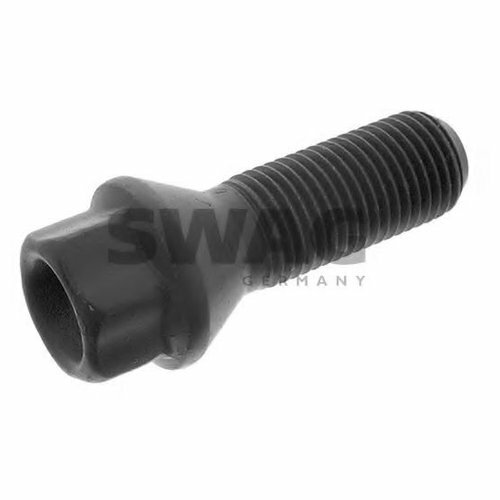 Болт колесный Swag 20918538 для BMW 7 серия, X3 E83