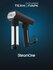 Отпариватель для одежды SteamOne EUNS150B
